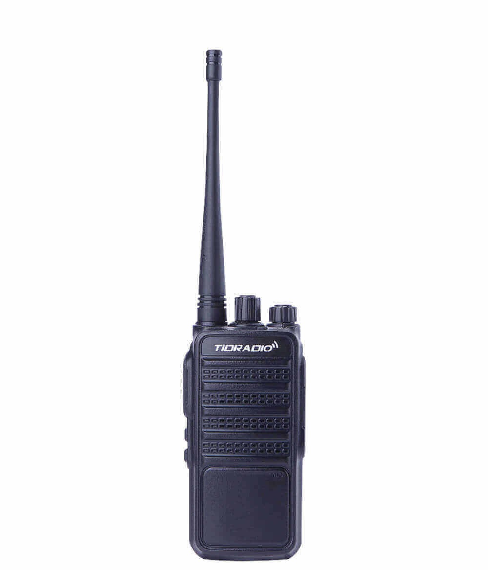 PoC Radio,PoC Walkie Talkie,4G LTE Network Radio,Vehicle Radio,Handheld ...