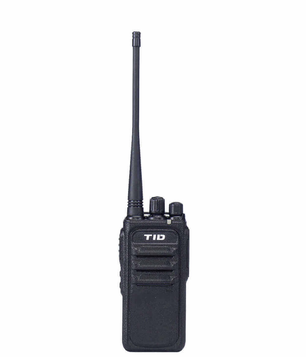 PoC Radio,PoC Walkie Talkie,4G LTE Network Radio,Vehicle Radio,Handheld ...